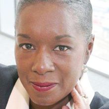 Jean Tomlin - Keynote Speakers | Speakers Corner